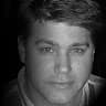 Daniel Wollin
