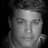 Daniel Wollin