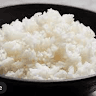 ryzekagi