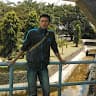 Tirto Dwi Satrio