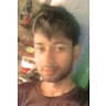 Op Shahban