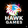 Hawk Games