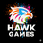 Hawk Games