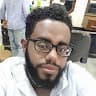 Yidnekachew Asfaw