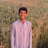 Muhammad