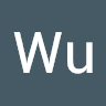 Wu Qingyu (Peihwasec)