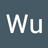 Wu Qingyu (Peihwasec)
