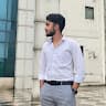 Pratik chaudhary