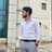 Pratik chaudhary