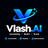 Vlash Ai