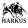 HARKUS LTD