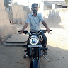 Bhagabhai Prajapati
