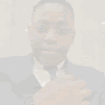 Branco Bikwakwa