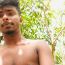 Nilukshan Sandeepa