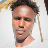 Saitoti Sabaya