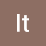 It Z