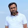 M.A. Awal