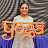 Kinjal Prajapati