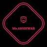 Mr. ANHKWAR