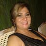 Claryce Alves