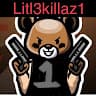 Scott Rinehart (Litl3killaz1)