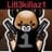 Scott Rinehart (Litl3killaz1)