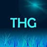 Thiago S.