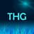 Thiago S.