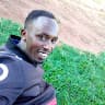 Nyamweru David