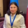 Ranim Abidi