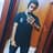 Arthur Alves