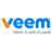 Veem