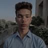 Anant