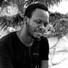 Djibson Gueye