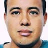 mohamedali BENSALEM