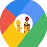 Google Maps Guys