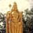 Varshitha Varshitha