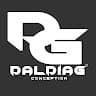 DALDIAG vers la science