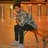Seshu reddy