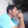 ANGEL GAMEZ