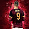 Edin