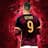 Edin