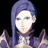 lorenz bestboy