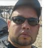 Oscar Marquez
