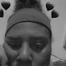 Destyne Godwin