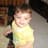 Majd Iyad
