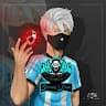 RᴋRihan gaming