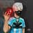RᴋRihan gaming