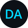 Alpha Diallo