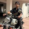 Shreyansh Deo
